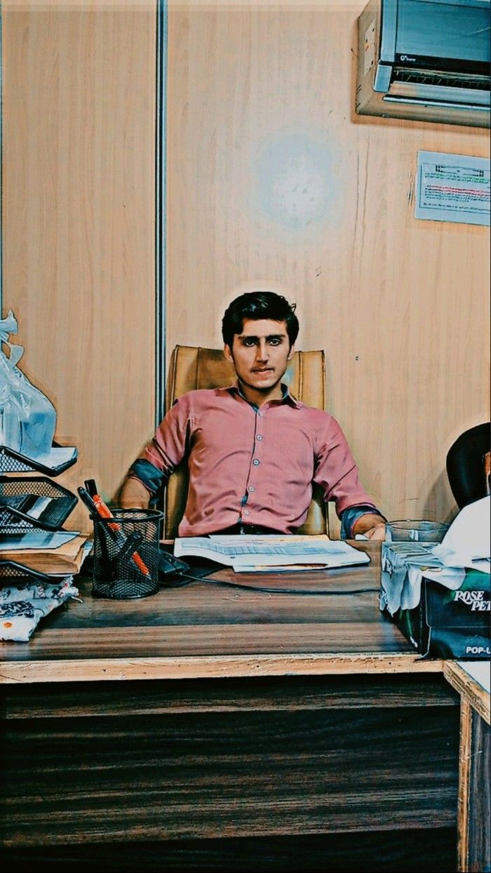 Aashir Zaman Khan on LinkedIn: #charteredaccountancy Aashir Zaman Khan on LinkedIn: #charteredaccountancy