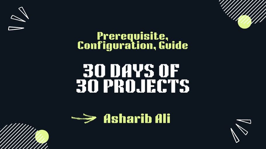 Abdul Mannan on LinkedIn: #nextjs #webdevelopment #learningjourney ... Abdul Mannan on LinkedIn: #nextjs #webdevelopment #learningjourney ...