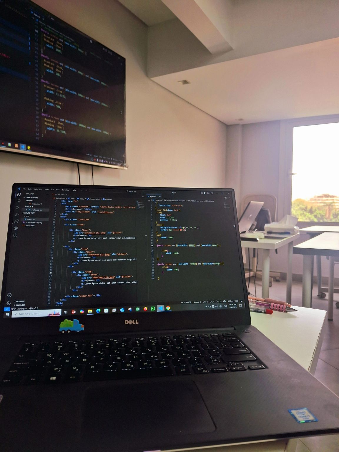 #route #lifeatroute #html #css #webdevelopment #frontenddevelopment ... #route #lifeatroute #html #css #webdevelopment #frontenddevelopment ...