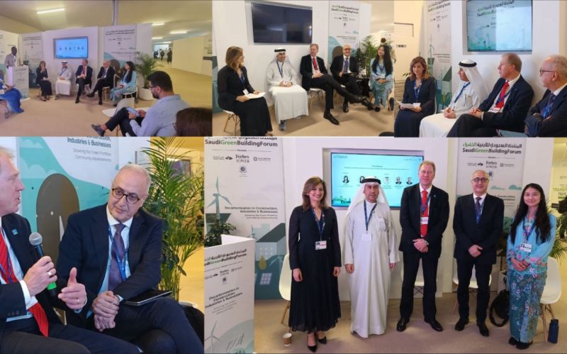 Faisal Ali Rashid PMP on LinkedIn: Fruitful discussion on 'The Impact ... Faisal Ali Rashid PMP on LinkedIn: Fruitful discussion on 'The Impact ...