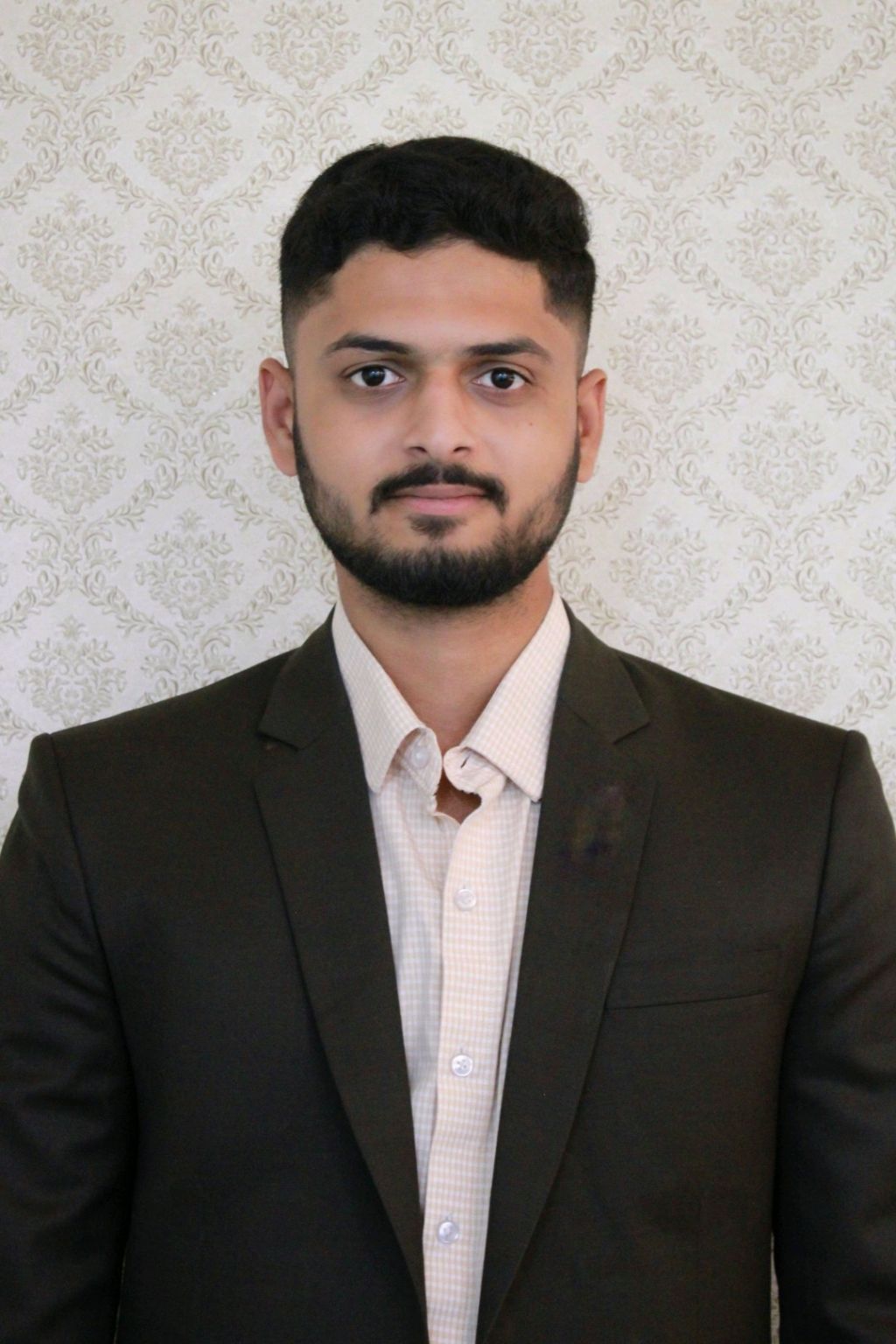 Mayur Patil on LinkedIn: #blessed #grateful #teamwork #companyculture # ... Mayur Patil on LinkedIn: #blessed #grateful #teamwork #companyculture # ...
