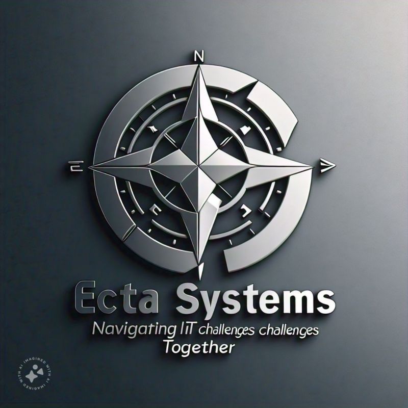 ECTA SYSTEMS (U) LTD on LinkedIn: #techsupport #itsupport ECTA SYSTEMS (U) LTD on LinkedIn: #techsupport #itsupport
