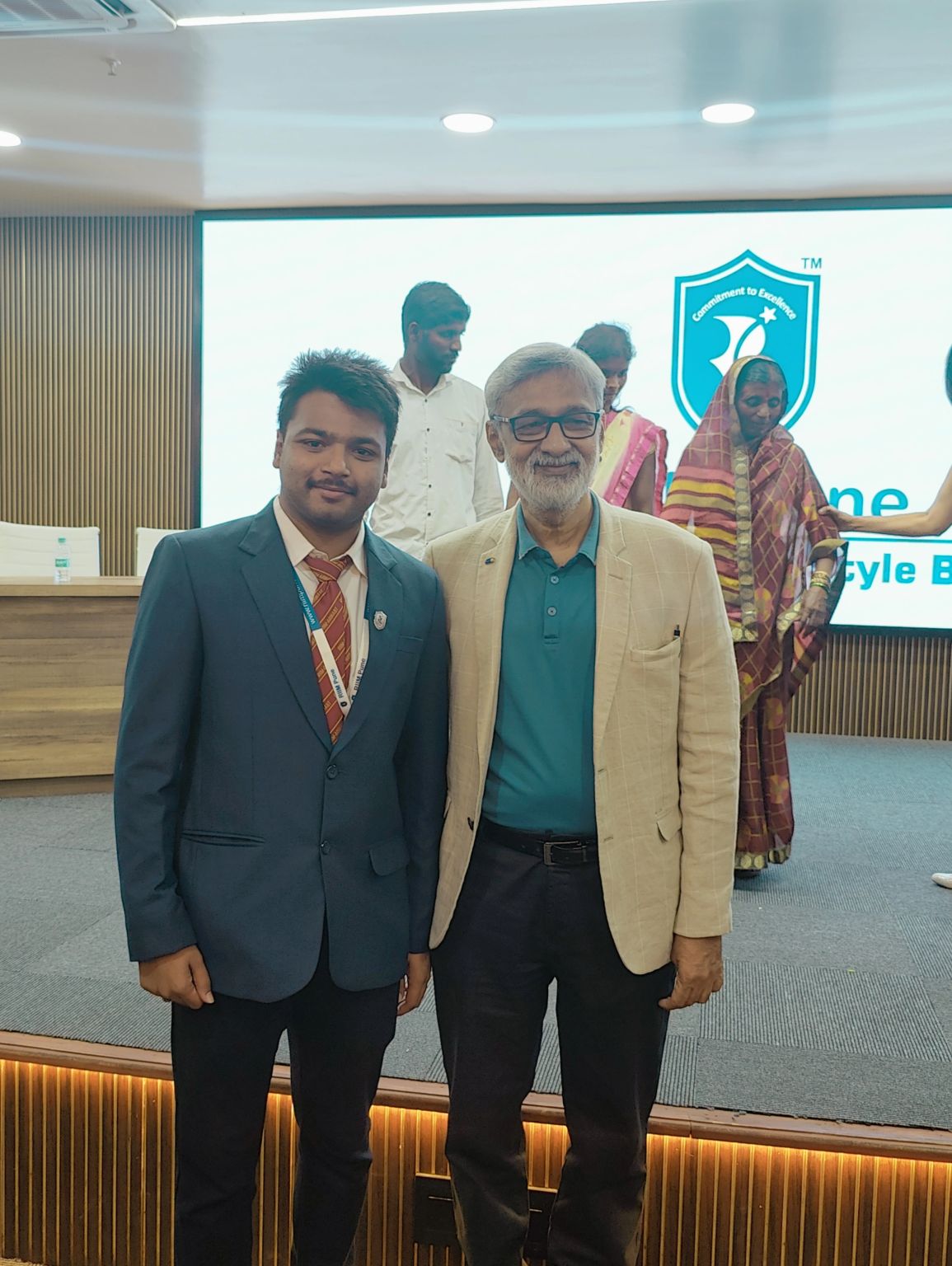 Sanskar Shukla on LinkedIn: #rotaryclub #rotaryinternational # ... Sanskar Shukla on LinkedIn: #rotaryclub #rotaryinternational # ...
