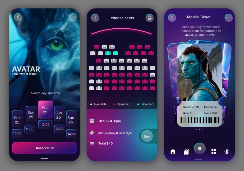 shrivardhan Patil on LinkedIn: #appdevelopment #androiddevelopment # ... shrivardhan Patil on LinkedIn: #appdevelopment #androiddevelopment # ...