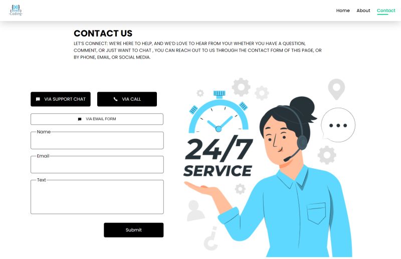 M.A. Asad on LinkedIn: #reactjs M.A. Asad on LinkedIn: #reactjs