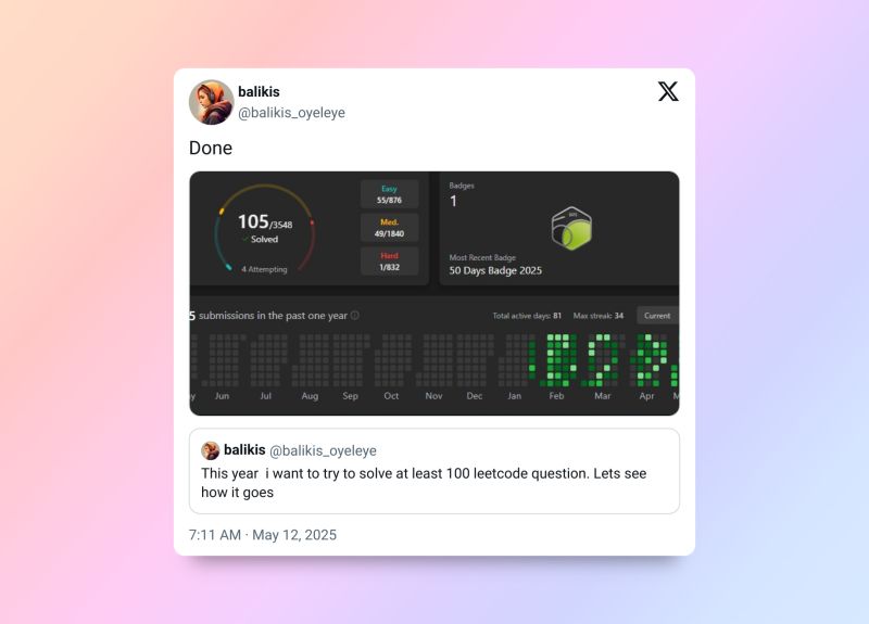 #leetcode #frontenddeveloper #promblemsolving #coding #javascript ... #leetcode #frontenddeveloper #promblemsolving #coding #javascript ...