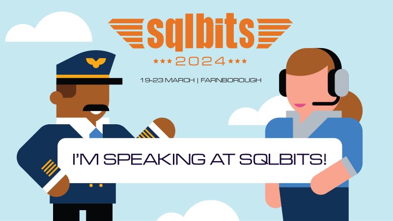 Kerry Kolosko on LinkedIn: #powerbi #sqlbits #microsoftfabric #data # ... Kerry Kolosko on LinkedIn: #powerbi #sqlbits #microsoftfabric #data # ...
