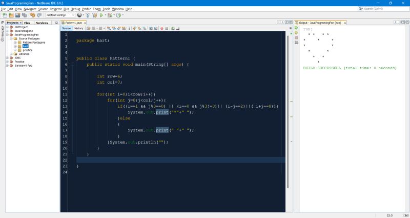 #100daysofcodechallenge #problemsolvingskills #codingchallenge #java ... #100daysofcodechallenge #problemsolvingskills #codingchallenge #java ...