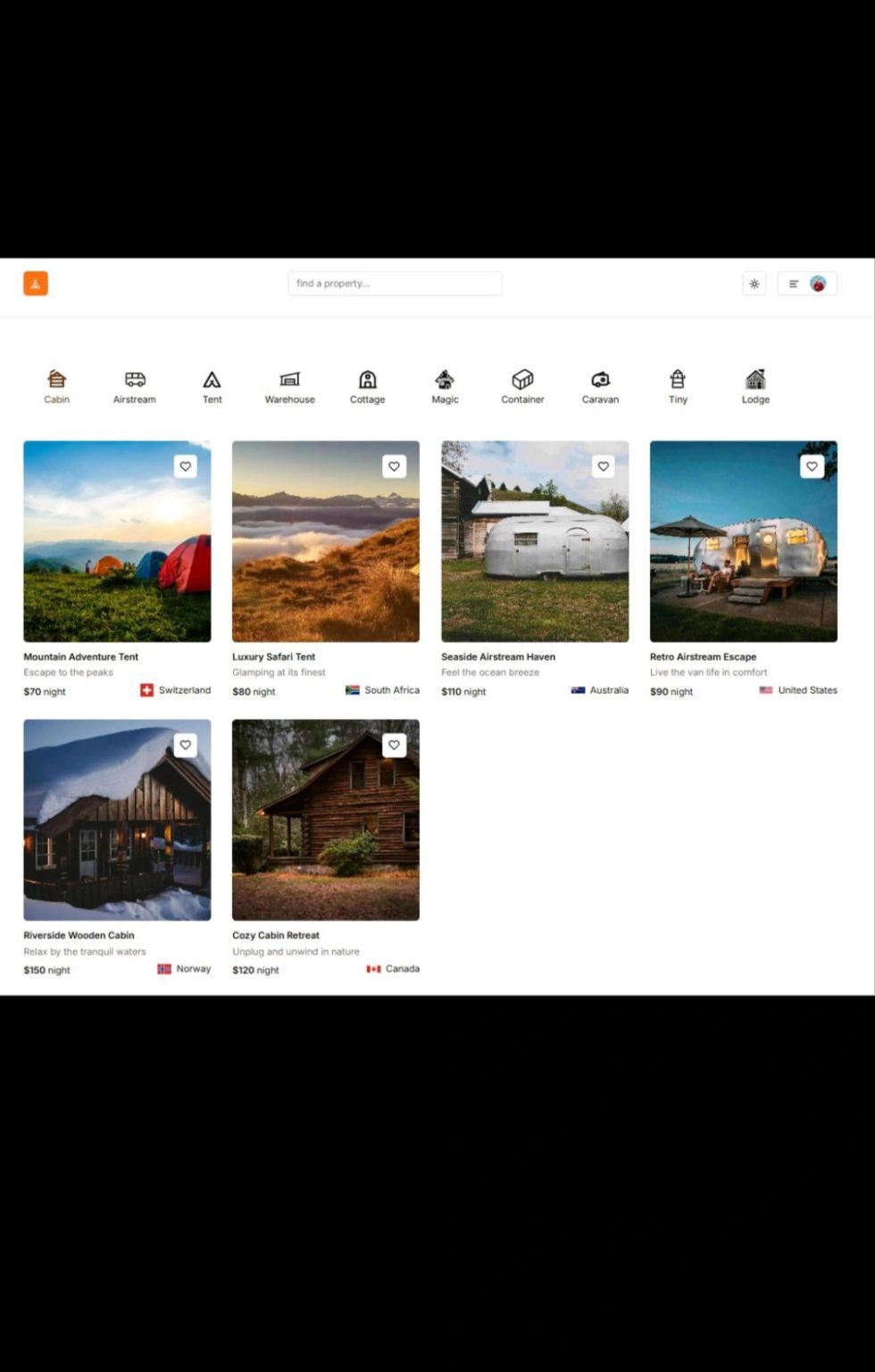 Vaibhav Patil on LinkedIn: #nextjs #react #typescript #fullstack # ... Vaibhav Patil on LinkedIn: #nextjs #react #typescript #fullstack # ...