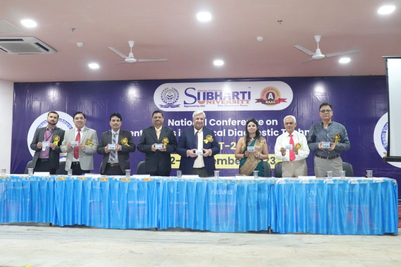 Dr. Anshu Kumar Singh on LinkedIn: During the launch of e-Souvenir of ... Dr. Anshu Kumar Singh on LinkedIn: During the launch of e-Souvenir of ...