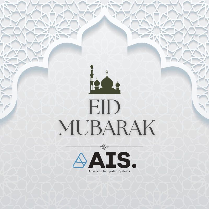 Ahmed Hassan Hashem posted on LinkedIn Ahmed Hassan Hashem posted on LinkedIn