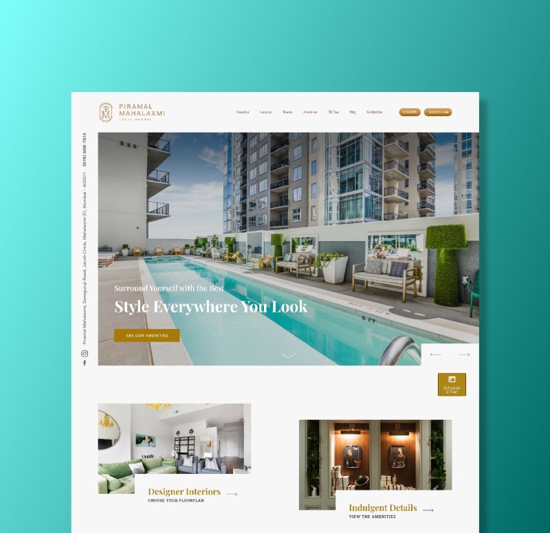 Akash Deore on LinkedIn: #uidesign #uiux #uiuxdesign #uidesigner # ... Akash Deore on LinkedIn: #uidesign #uiux #uiuxdesign #uidesigner # ...