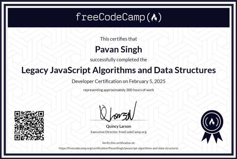 #algorithms #datastructures #javascript #problemsolving # ... #algorithms #datastructures #javascript #problemsolving # ...