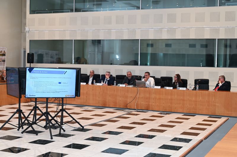 Pythagoras Papadimitriou on LinkedIn: Let's talk about enterpise-grade ... Pythagoras Papadimitriou on LinkedIn: Let's talk about enterpise-grade ...
