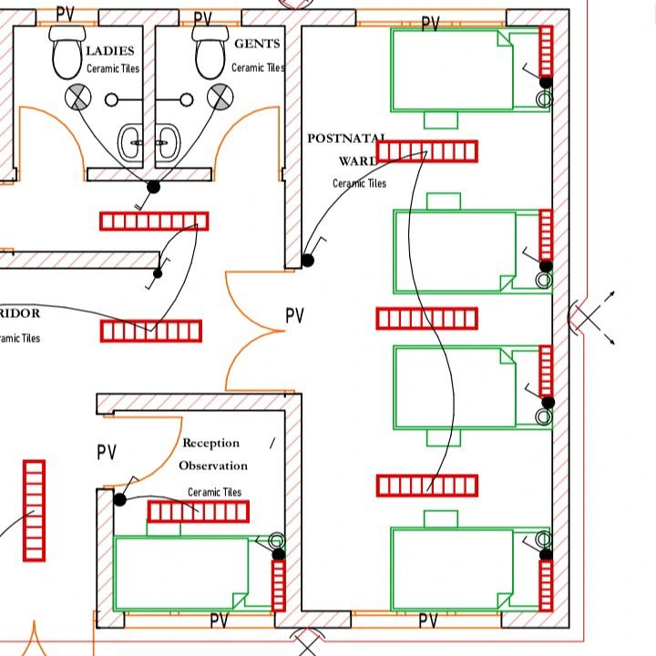 Kevin Kipkemboi on LinkedIn: #electricalengineering #electricalengineer ... Kevin Kipkemboi on LinkedIn: #electricalengineering #electricalengineer ...
