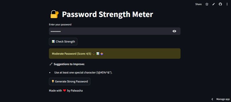 #giaic #python #streamlit #project #learning #passwordsecurity ... #giaic #python #streamlit #project #learning #passwordsecurity ...
