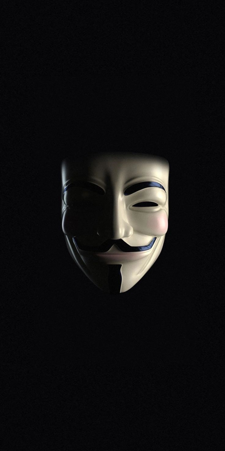 Zidan Jaffar on LinkedIn: #cybersecurity #tryhackme #adventofcyber # ... Zidan Jaffar on LinkedIn: #cybersecurity #tryhackme #adventofcyber # ...