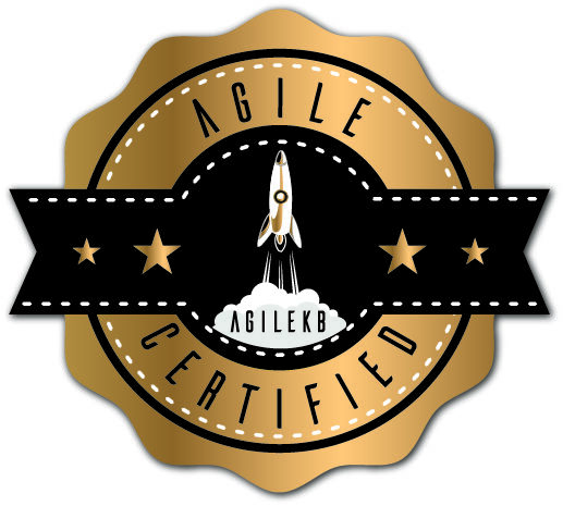 Jessica-Ann du Plessis on LinkedIn: Agile Crash Course: Agile Project ... Jessica-Ann du Plessis on LinkedIn: Agile Crash Course: Agile Project ...