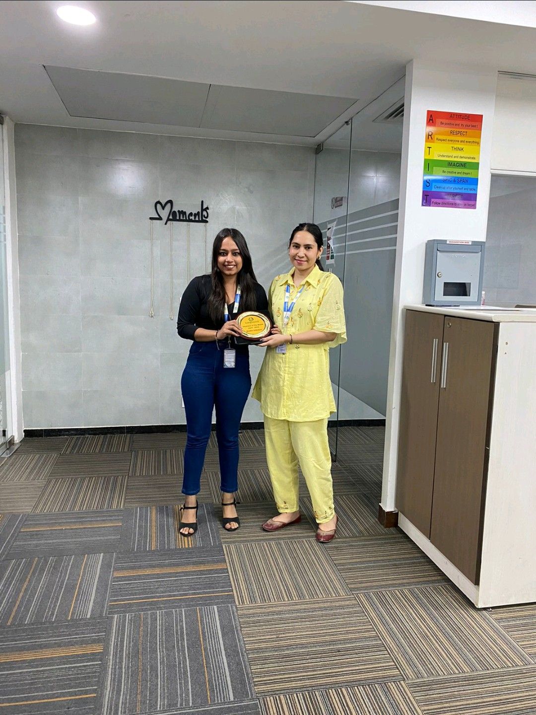 Mansi singhal posted on LinkedIn Mansi singhal posted on LinkedIn