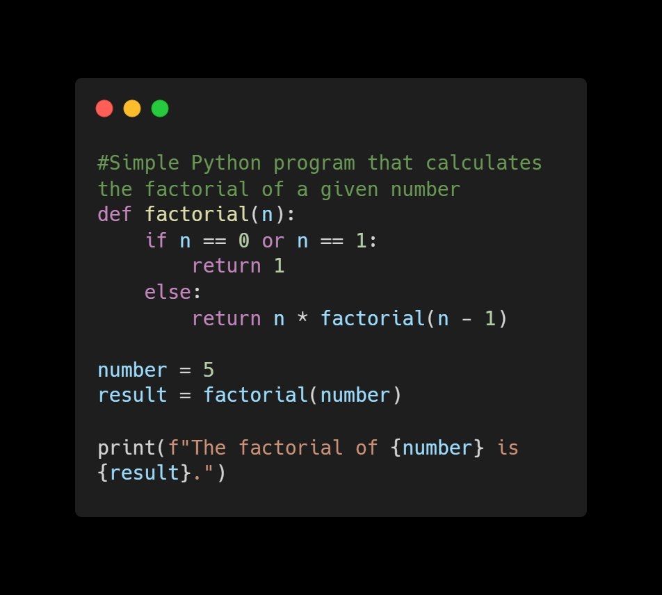 Saurav Kumar Saraswat on LinkedIn: #programming #python # ... Saurav Kumar Saraswat on LinkedIn: #programming #python # ...