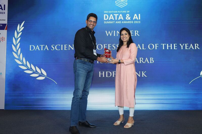 Pratima Parab on LinkedIn: #ubsfdai #dataandai #realtimedata # ... Pratima Parab on LinkedIn: #ubsfdai #dataandai #realtimedata # ...