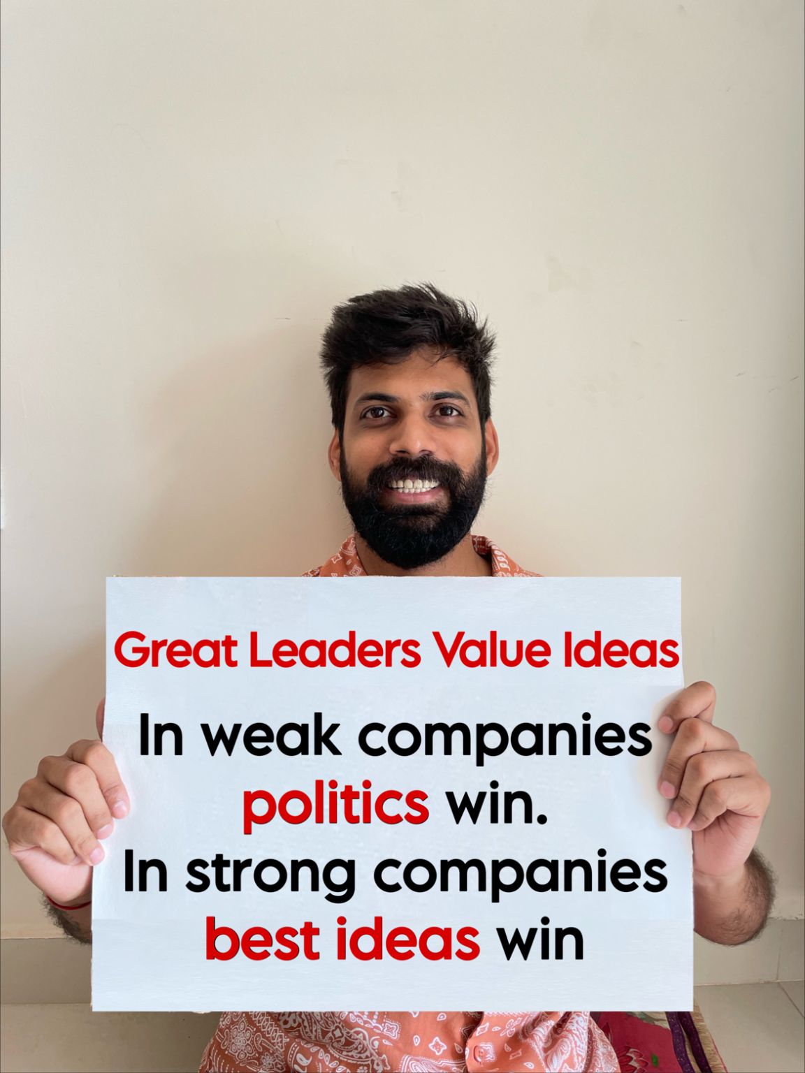 Vimalachandran. Sureshkumar posted on LinkedIn Vimalachandran. Sureshkumar posted on LinkedIn