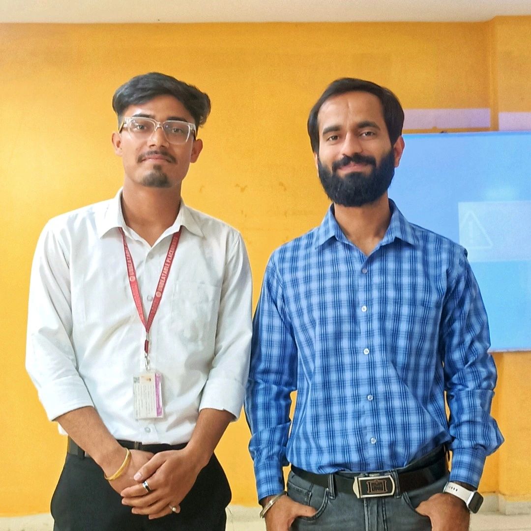 Pratham Raj on LinkedIn: #ibmskillsbuild #ibm #bootcamp #day03 #python ... Pratham Raj on LinkedIn: #ibmskillsbuild #ibm #bootcamp #day03 #python ...
