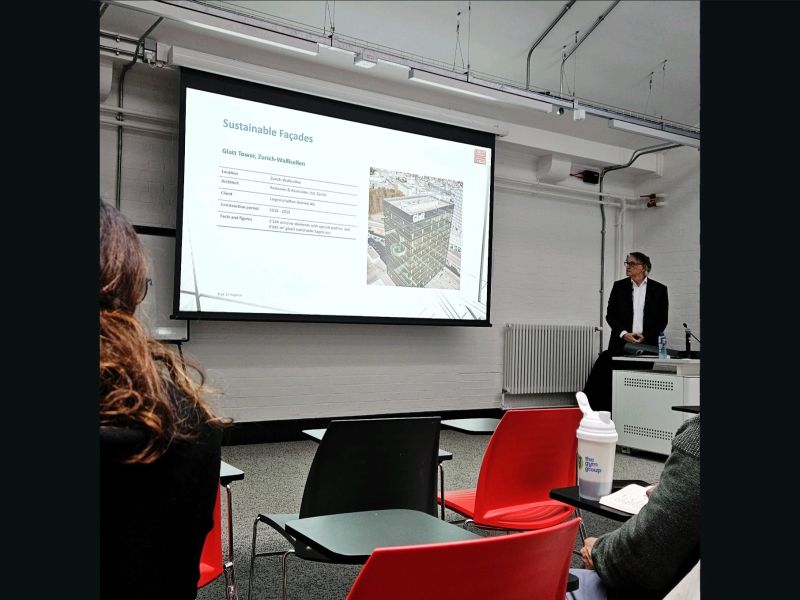 Anant Agrawal on LinkedIn: #sustainability #architecture Anant Agrawal on LinkedIn: #sustainability #architecture