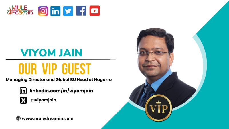 MuleDreamin on LinkedIn: #muledreamin #mulesoft #salesforce MuleDreamin on LinkedIn: #muledreamin #mulesoft #salesforce