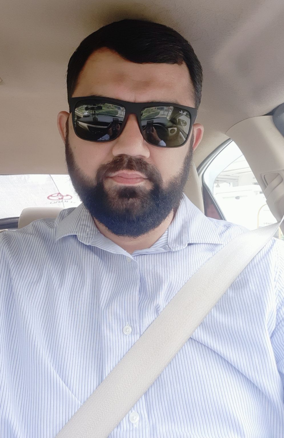 Awais Aftab Alvi on LinkedIn: @ Awais Aftab Alvi Awais Aftab Alvi on LinkedIn: @ Awais Aftab Alvi