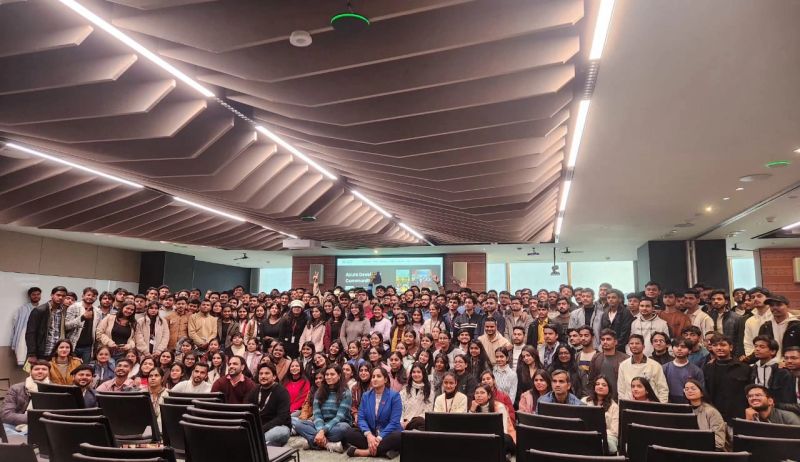 Krishna Rathor on LinkedIn: #microsoft #microsoft #itmgwalior # ... Krishna Rathor on LinkedIn: #microsoft #microsoft #itmgwalior # ...