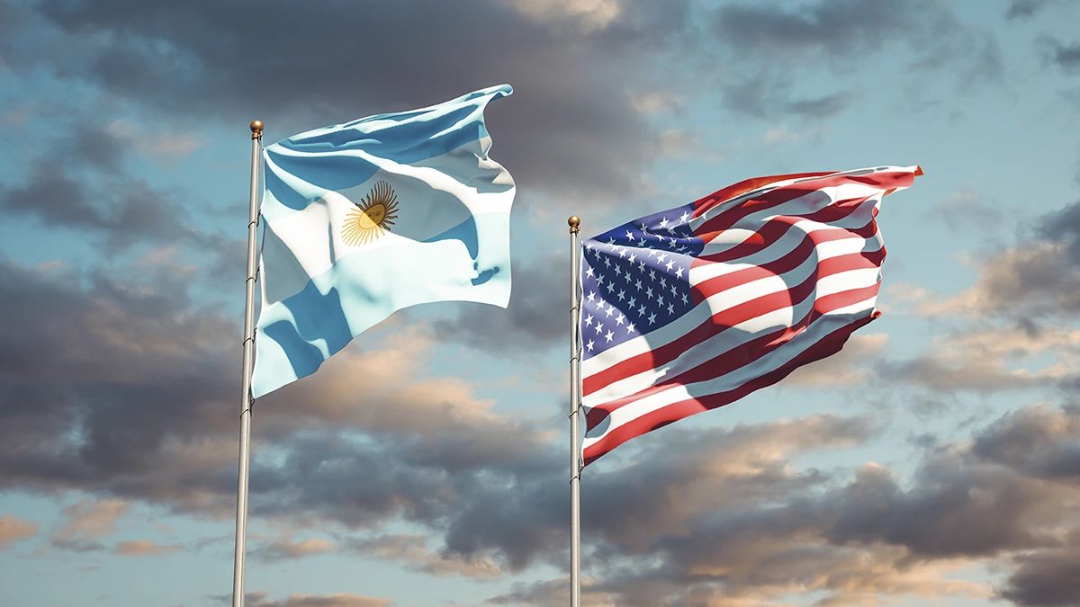 Oipol & Oijust on LinkedIn: OIPOL & OIJUST operating in Argentina | U.S ... Oipol & Oijust on LinkedIn: OIPOL & OIJUST operating in Argentina | U.S ...