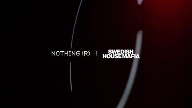 Raunak Saha on LinkedIn: Swedish House Mafia and Nothing Unveil ... Raunak Saha on LinkedIn: Swedish House Mafia and Nothing Unveil ...