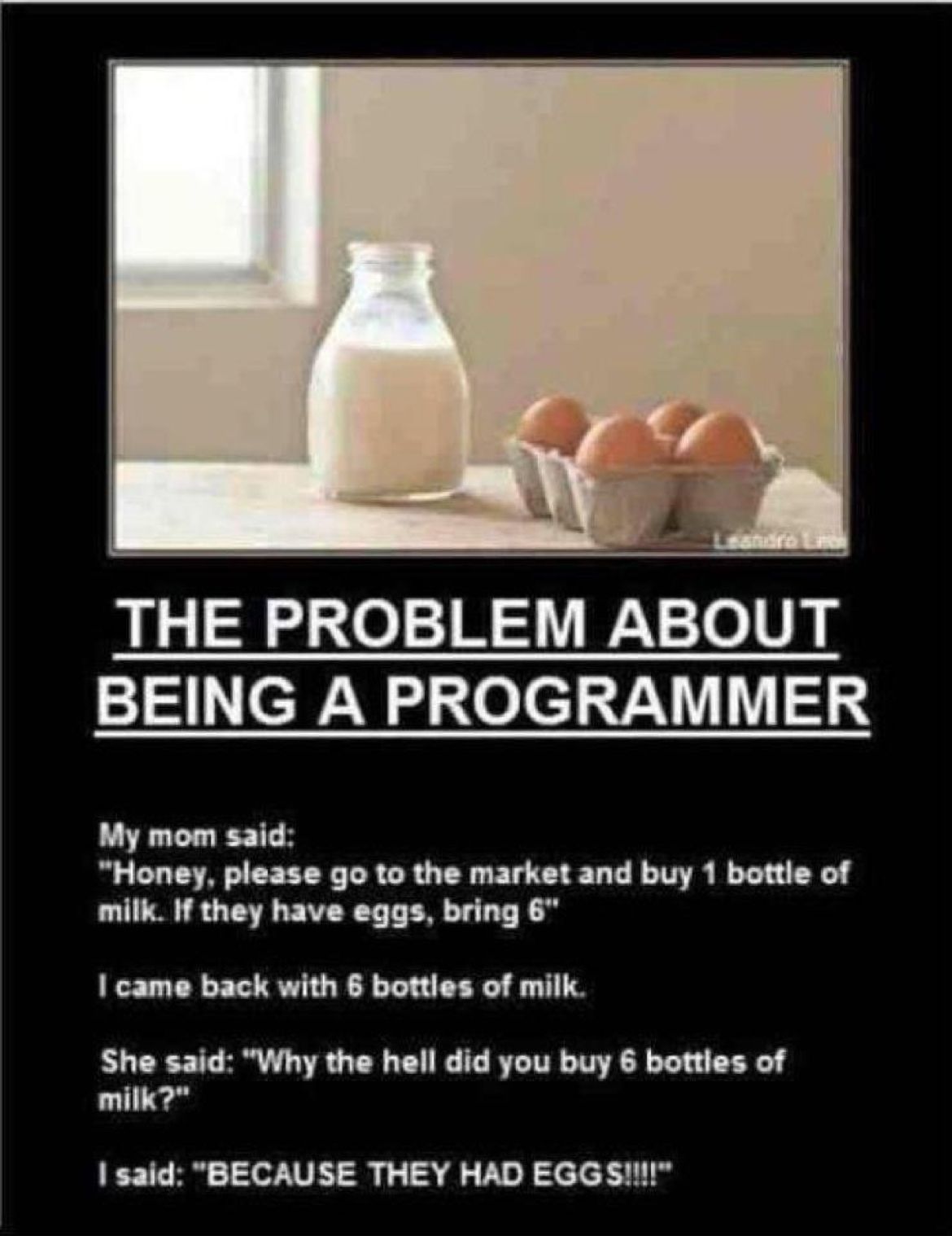 Ayushi Singh on LinkedIn: #programmers #coders Ayushi Singh on LinkedIn: #programmers #coders