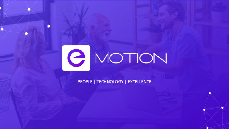 Abdallah Djouder on LinkedIn: #emotion #emotionlaunch #innovation # ... Abdallah Djouder on LinkedIn: #emotion #emotionlaunch #innovation # ...
