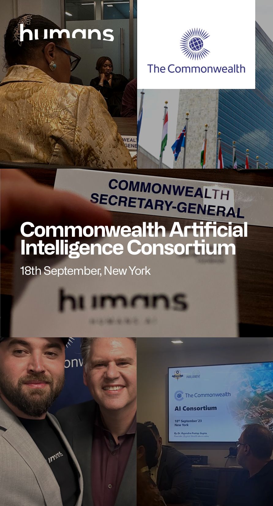Mihaela Becheru on LinkedIn: #ai Mihaela Becheru on LinkedIn: #ai
