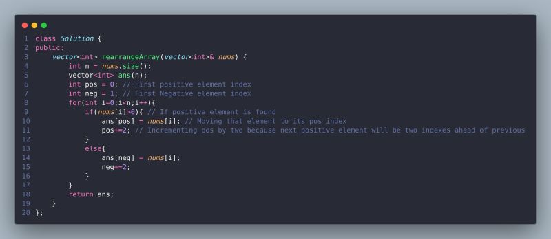 #180daysofcode #coding #codingjourney #180daysofcode… | Syed Najam U Saqib #180daysofcode #coding #codingjourney #180daysofcode… | Syed Najam U Saqib