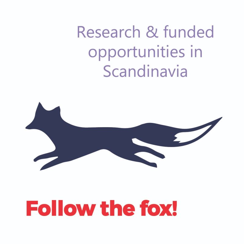 Research IN Scandinavia on LinkedIn: #researchinscandinavia #research # ... Research IN Scandinavia on LinkedIn: #researchinscandinavia #research # ...