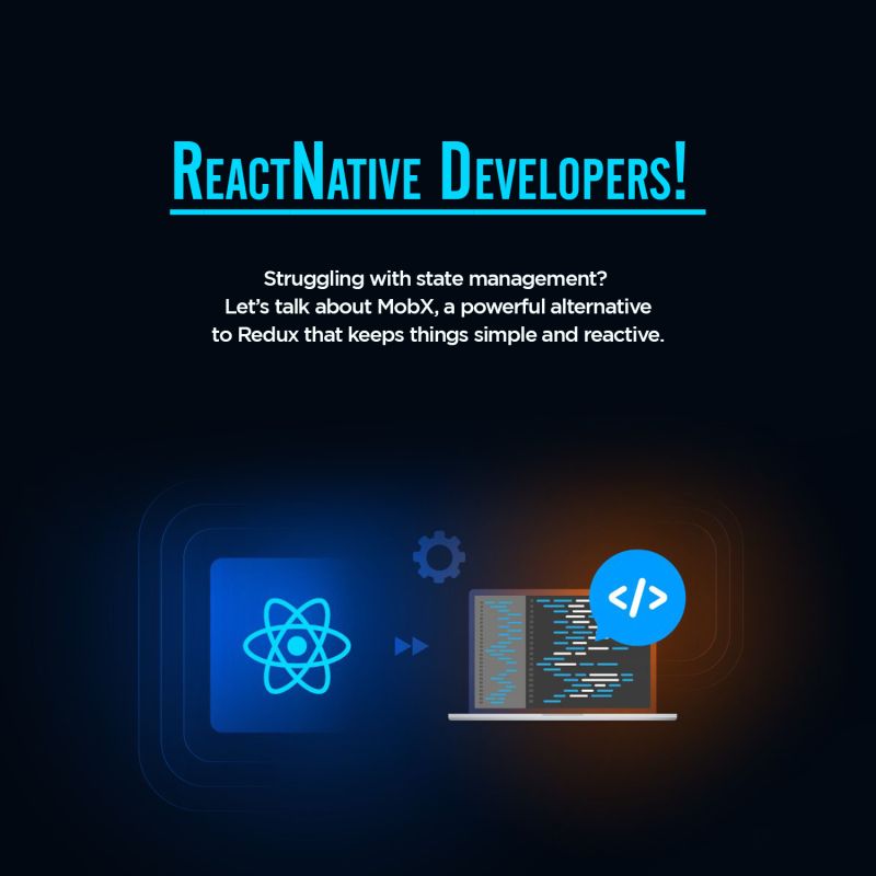Fazal Karim on LinkedIn: #reactnative Fazal Karim on LinkedIn: #reactnative
