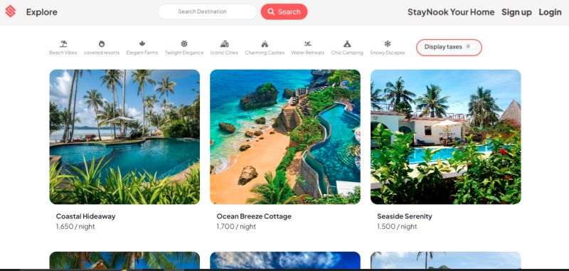 Sanika Yewale on LinkedIn: #webdevelopment #fullstack #nodejs #mongodb ... Sanika Yewale on LinkedIn: #webdevelopment #fullstack #nodejs #mongodb ...