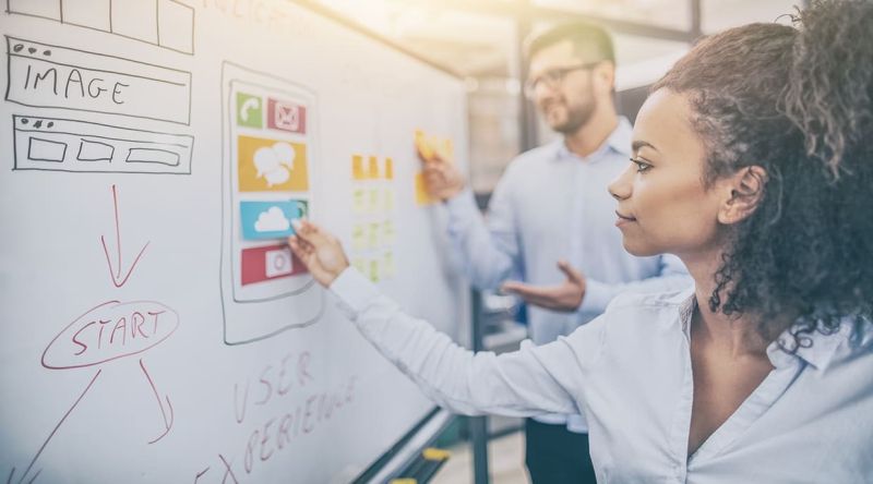 UI and UX for digital products | Sachin Goyal posted on the topic ... UI and UX for digital products | Sachin Goyal posted on the topic ...