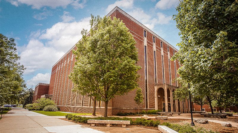 jobRxiv on LinkedIn: Postdoctoral Research Fellow Positions at Purdue ... jobRxiv on LinkedIn: Postdoctoral Research Fellow Positions at Purdue ...