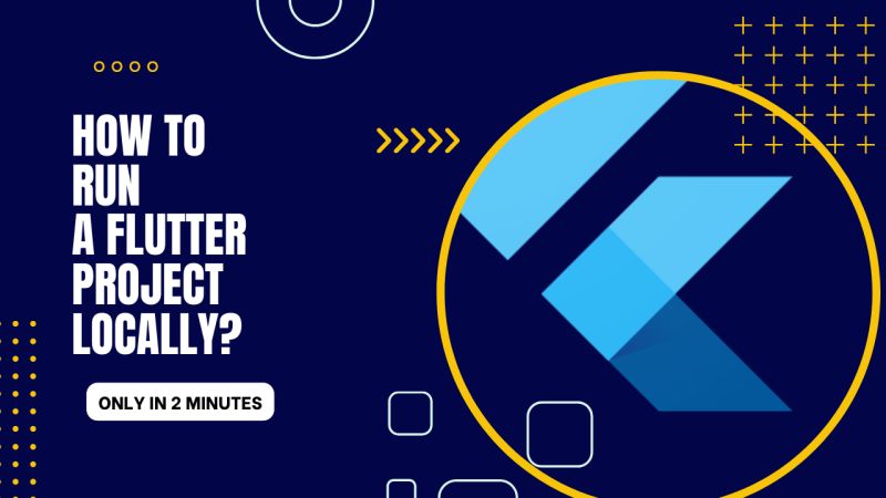 #connections #flutter #coding #video #linkedin | Isaac Yakubu #connections #flutter #coding #video #linkedin | Isaac Yakubu