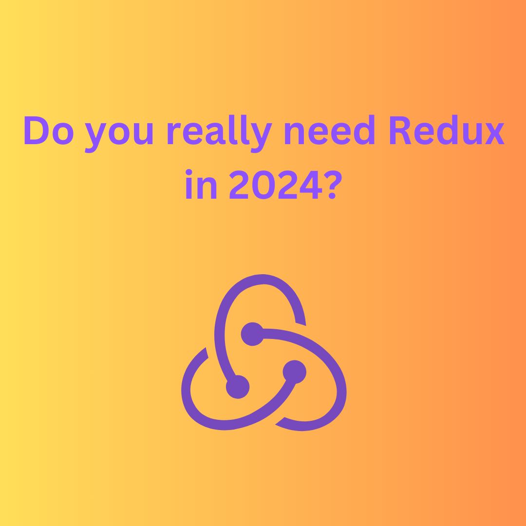 #react #redux #javascript #webdevelopment #frontend #programming # ... #react #redux #javascript #webdevelopment #frontend #programming # ...