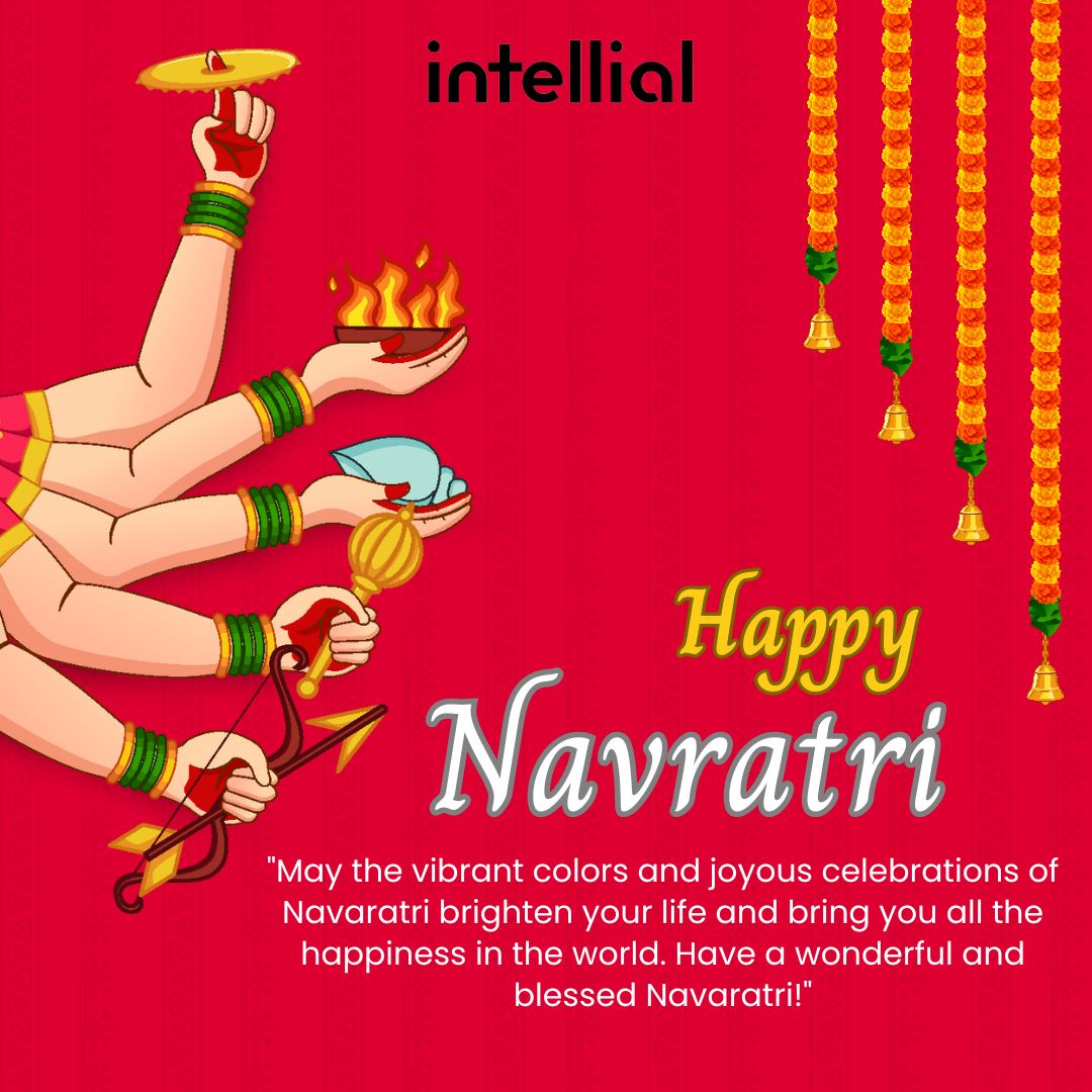 Bhavika Parekh on LinkedIn: Wishing you a vibrant and joyous Navratri ... Bhavika Parekh on LinkedIn: Wishing you a vibrant and joyous Navratri ...
