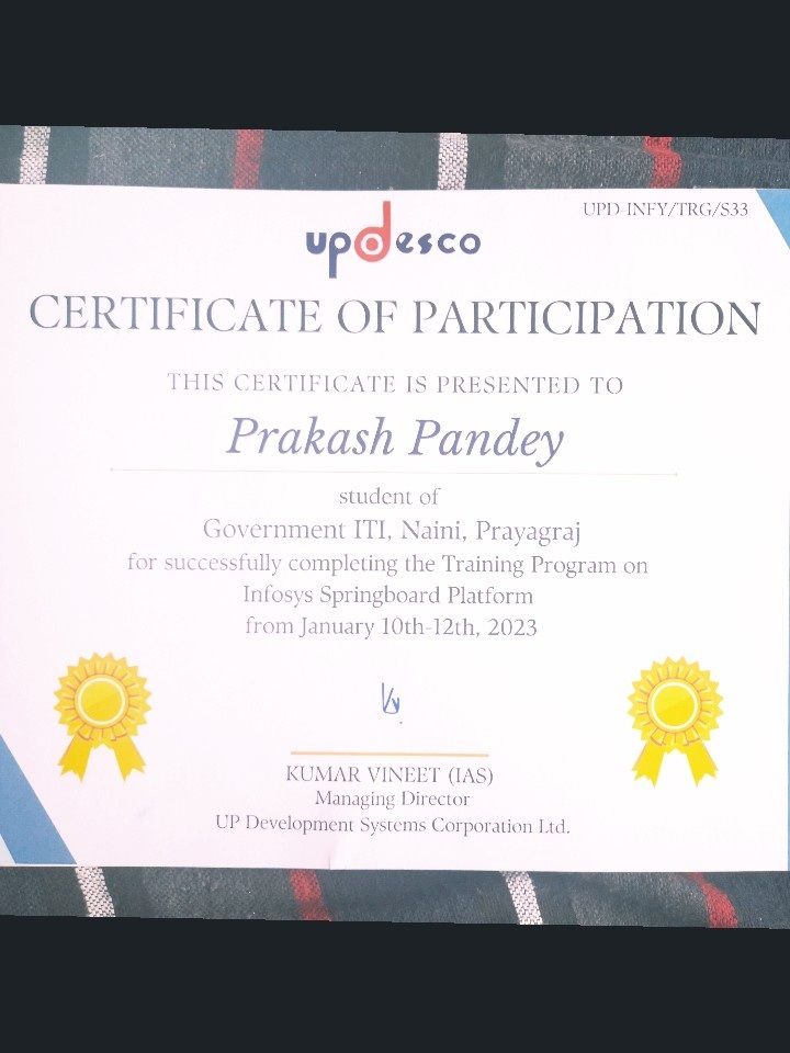 g20 | Prakash Pandey g20 | Prakash Pandey