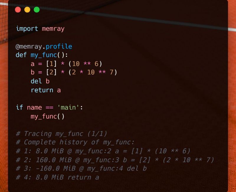 Dominic Kofi Yeboah on LinkedIn: #python #pythondeveloper # ... Dominic Kofi Yeboah on LinkedIn: #python #pythondeveloper # ...