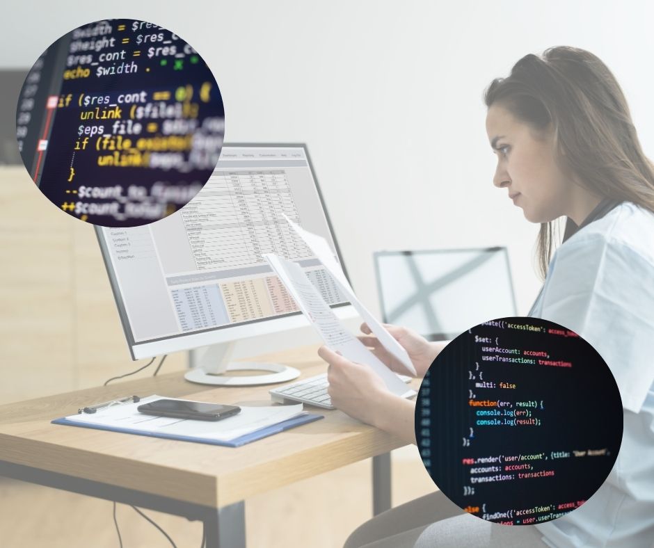 #python #pythoncoding #pythondevelopment #pythondeveloper… | DIGIANALIX #python #pythoncoding #pythondevelopment #pythondeveloper… | DIGIANALIX