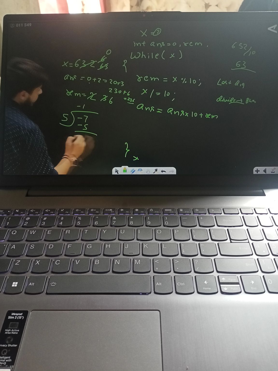 Raja kumar on LinkedIn: #codeofchallenge #coderarmy Raja kumar on LinkedIn: #codeofchallenge #coderarmy