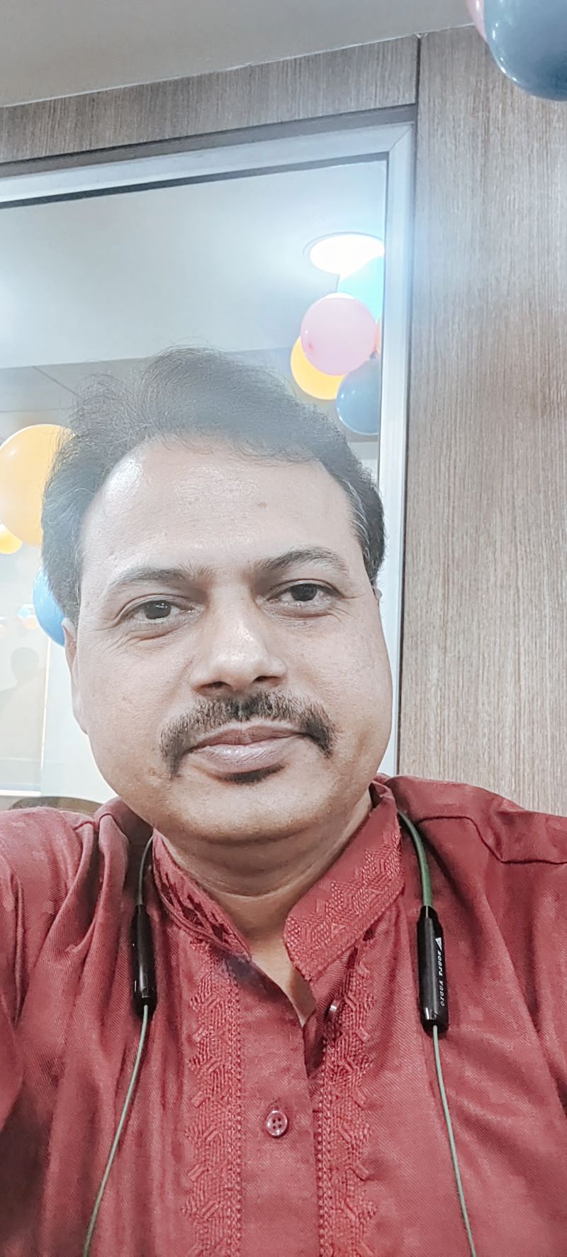 Vidyakant Mishra on LinkedIn: #docyt #docyt #docyt Vidyakant Mishra on LinkedIn: #docyt #docyt #docyt